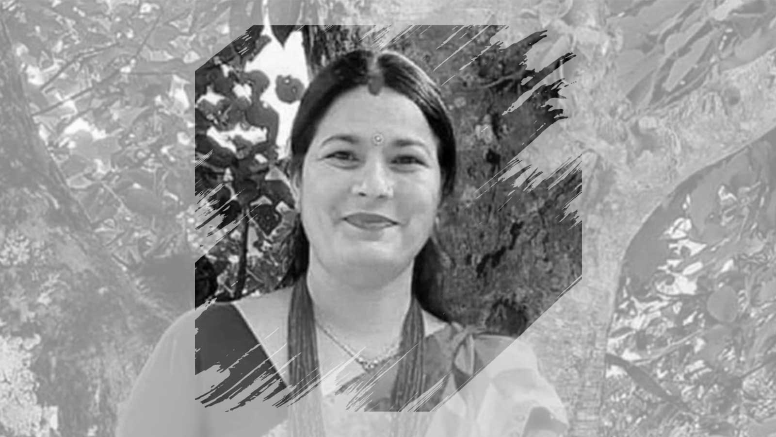 दुईटा साँढे जुध्दा आक्रमणमा परेर घाईते भएकी महिलाको मृत्यु – Sheersha ...